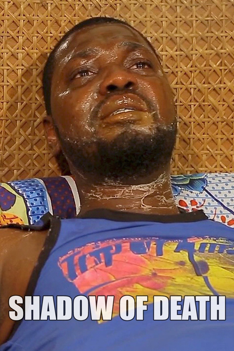 Shadow of Death - Rotten Tomatoes