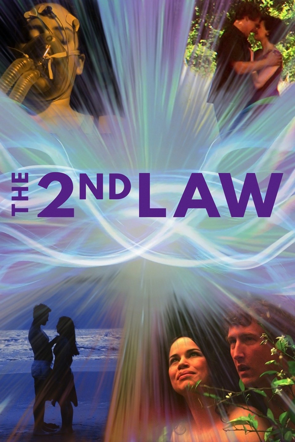 The 2nd Law - Rotten Tomatoes