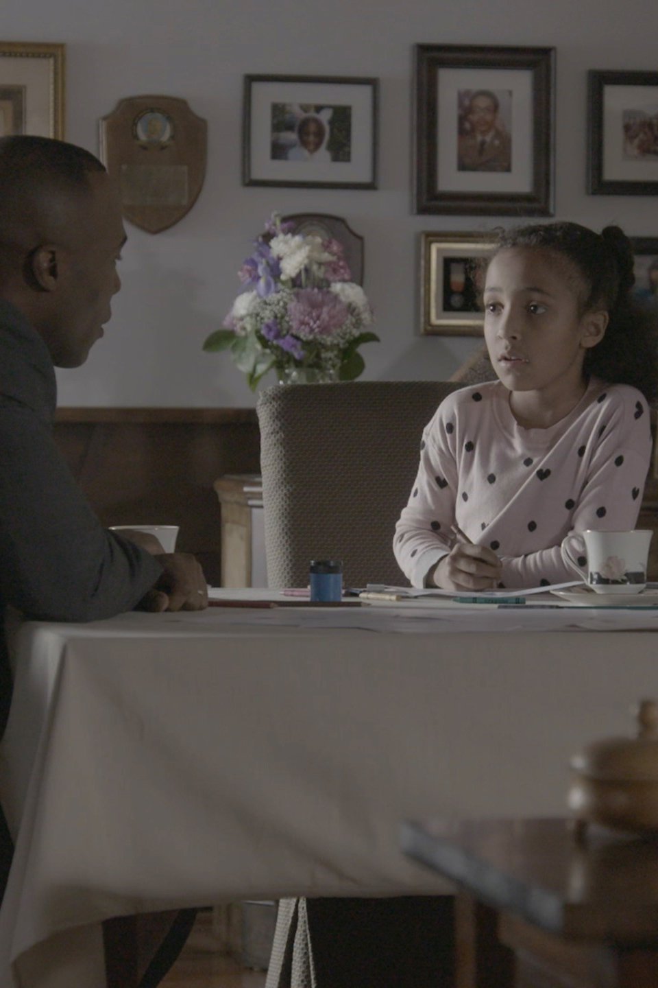 A Promise Kept Pictures - Rotten Tomatoes