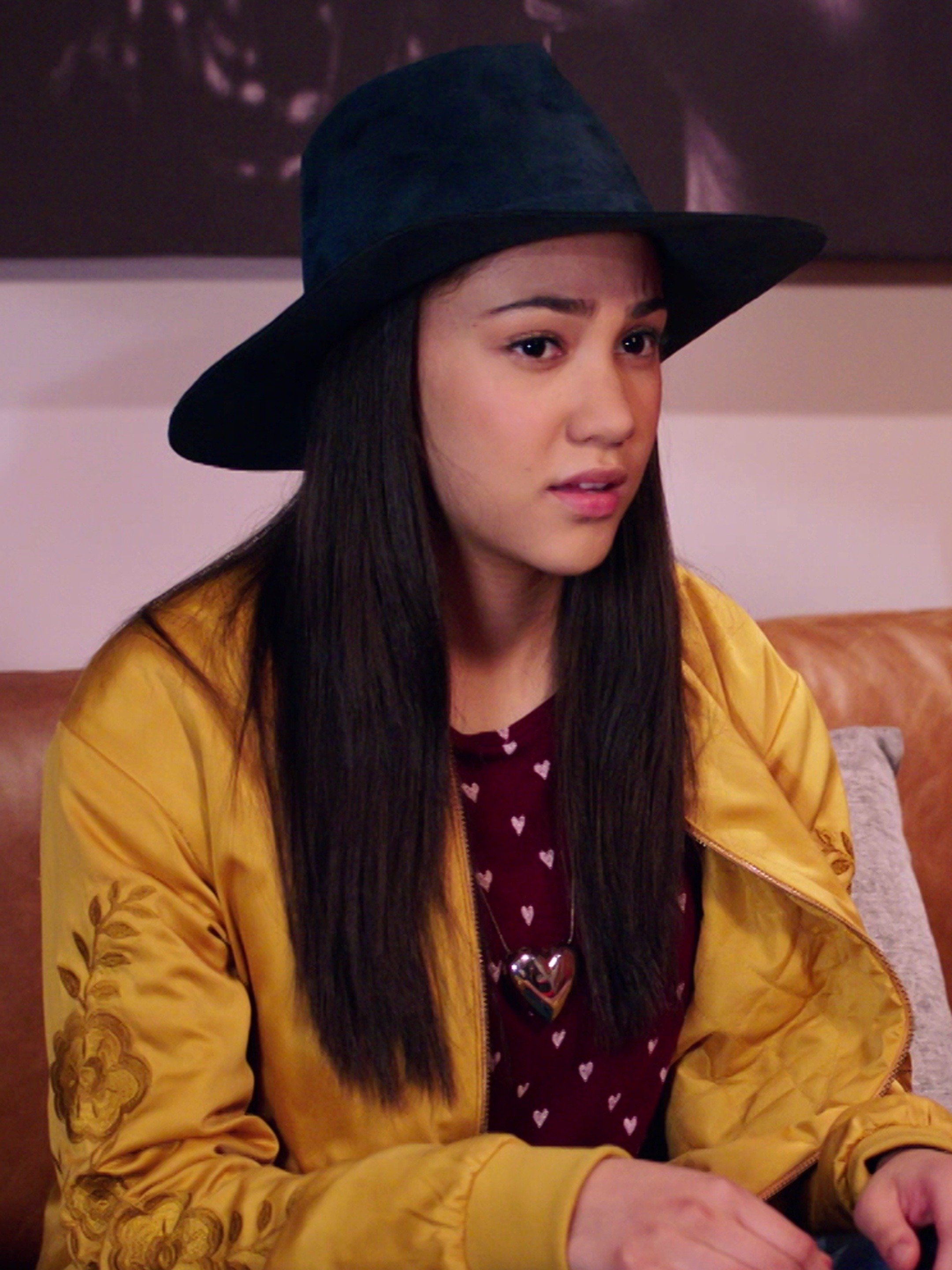 Call Me Pictures - Rotten Tomatoes