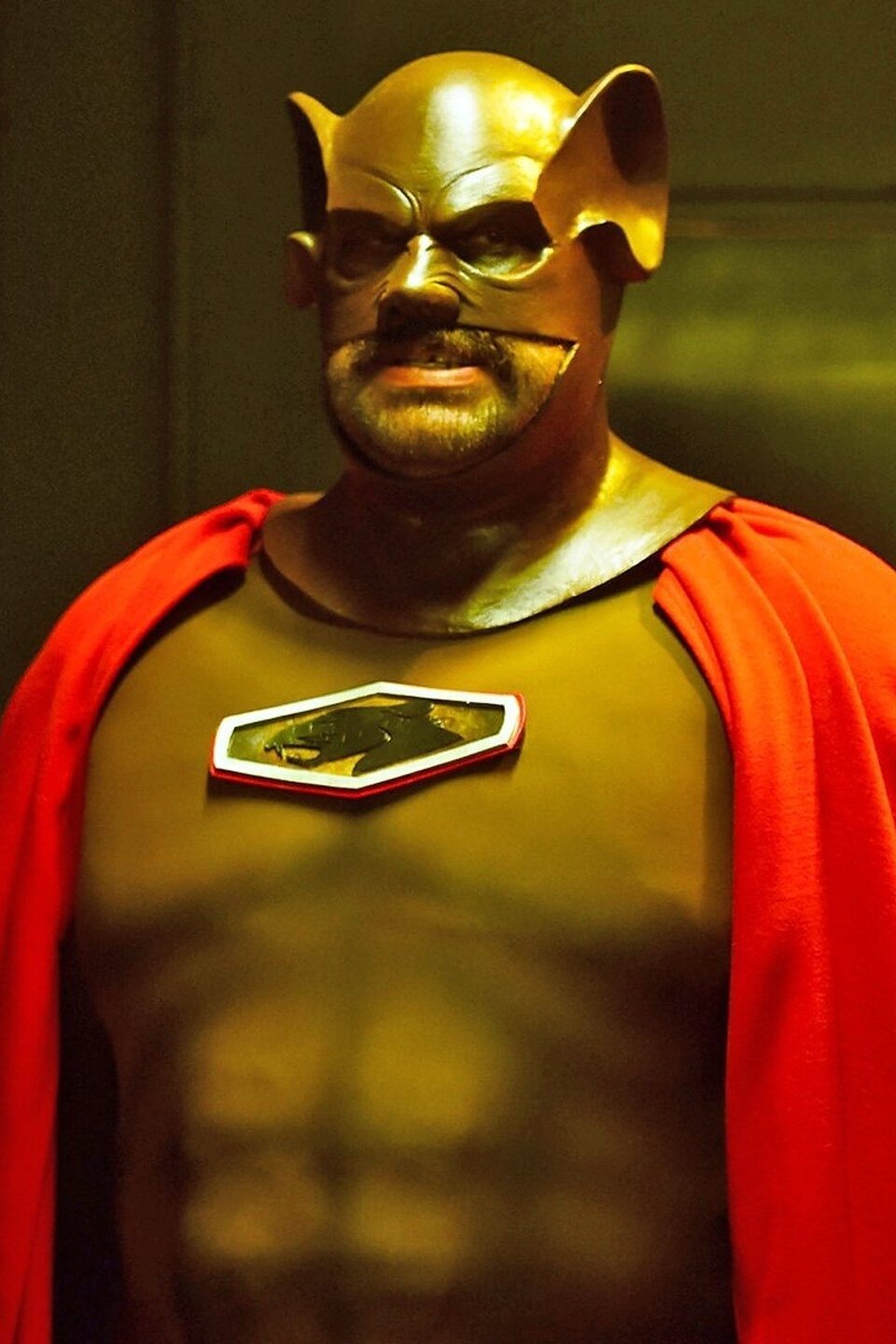 A Rat's Tale Pictures - Rotten Tomatoes