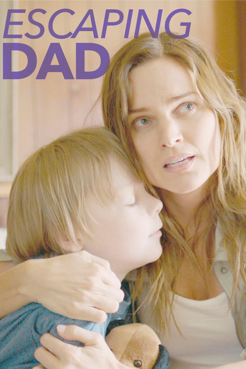 Escaping Dad - Rotten Tomatoes Escaping Dad - Rotten Tomatoes