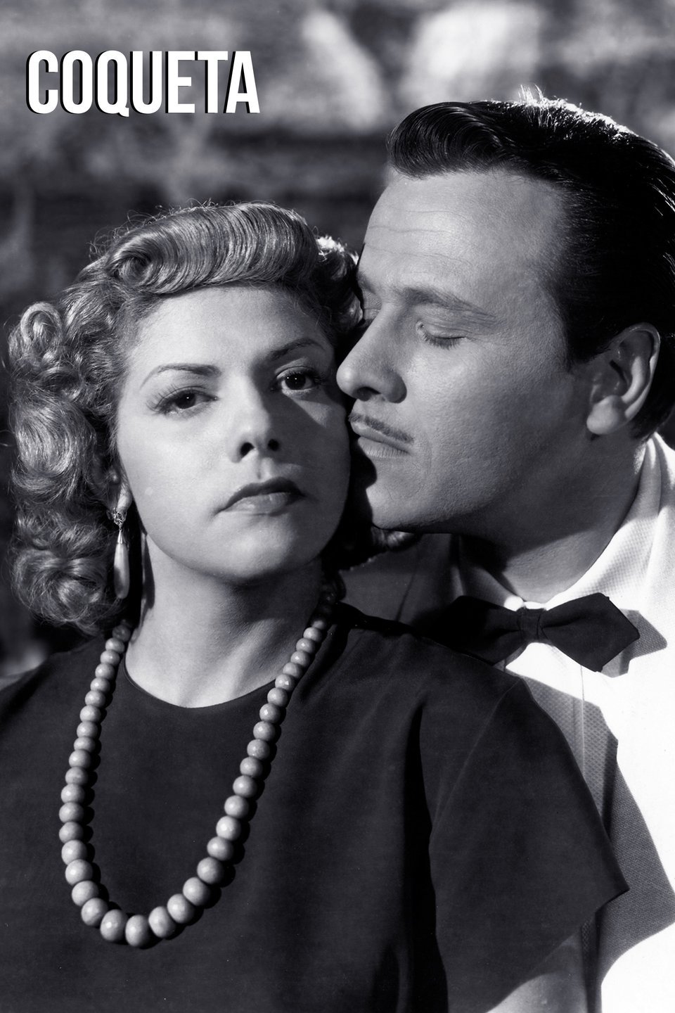 Coqueta - Rotten Tomatoes