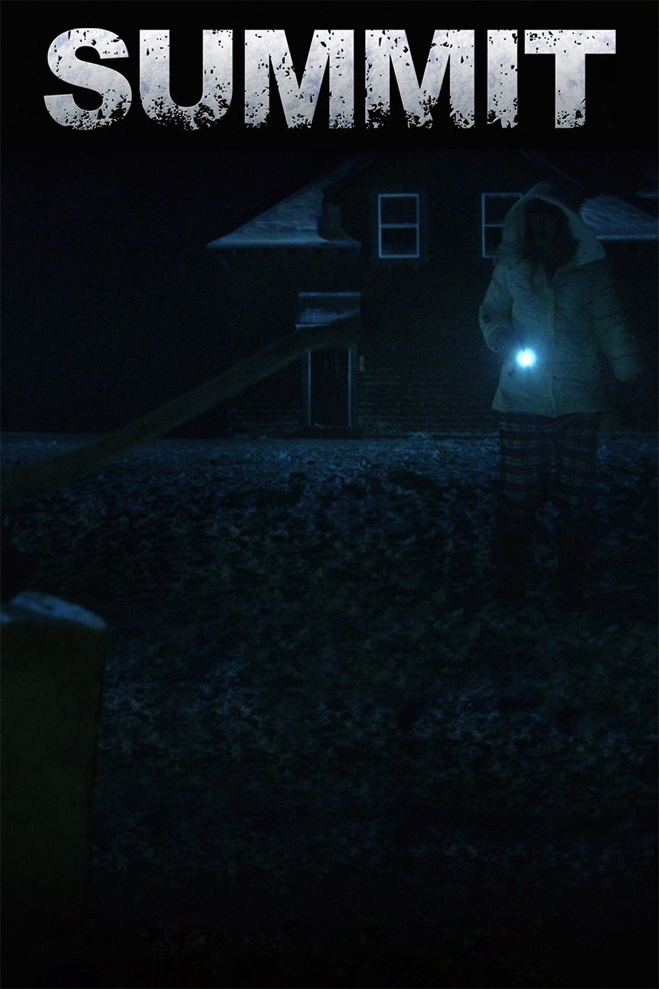 Summit - Rotten Tomatoes