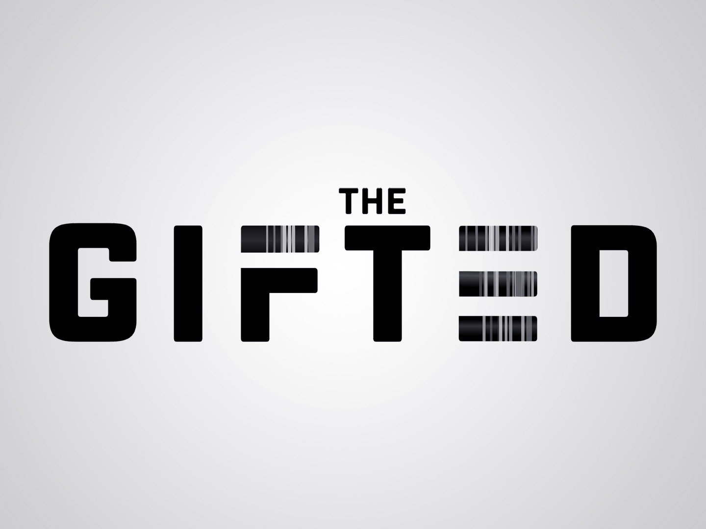 Marvel's The Gifted: Season 2 Episode 6 Clip - John Teaches Reed How To ...