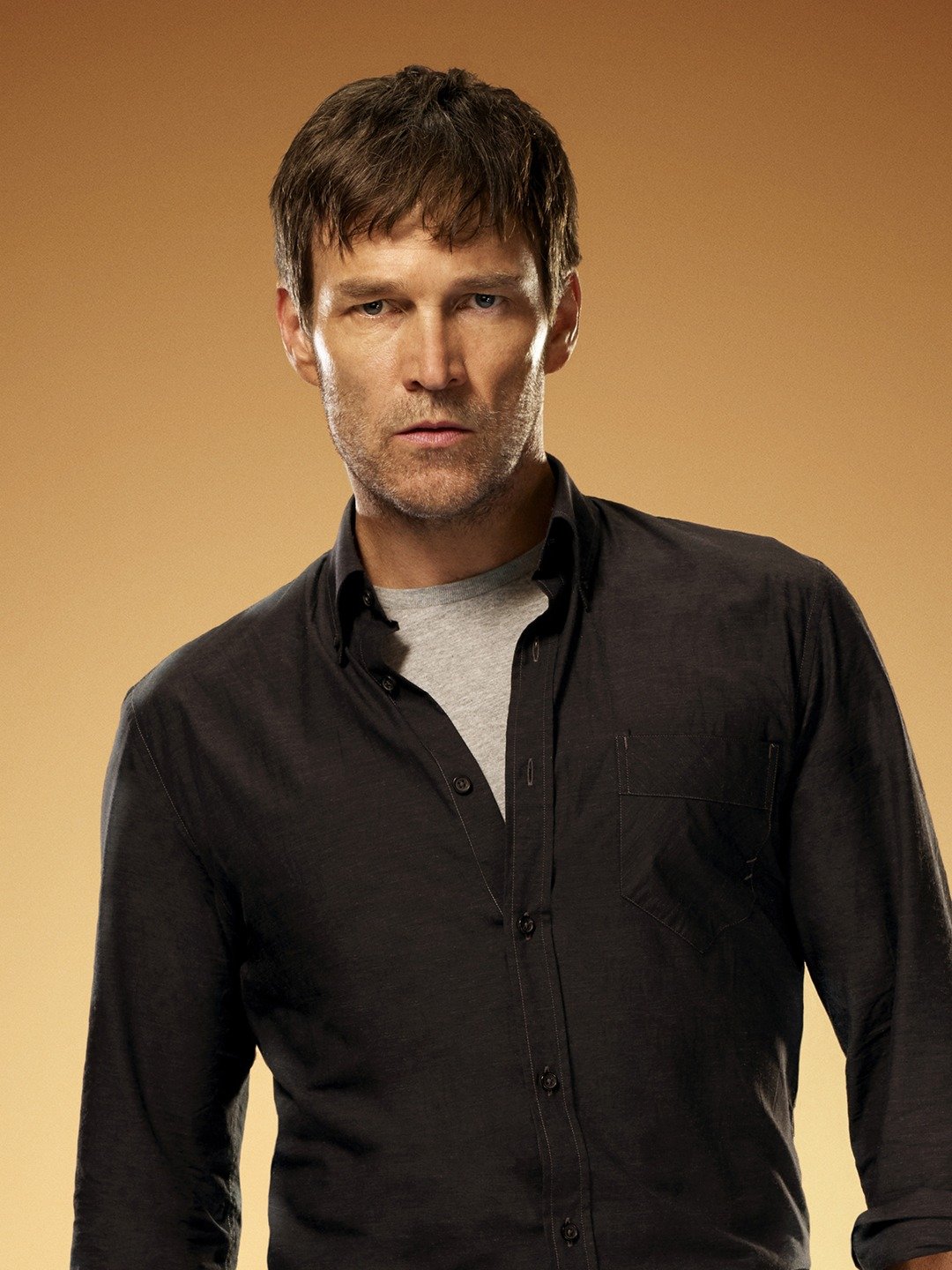 Marvel's The Gifted: Season 2 Episode 6 Clip - John Teaches Reed How To ...