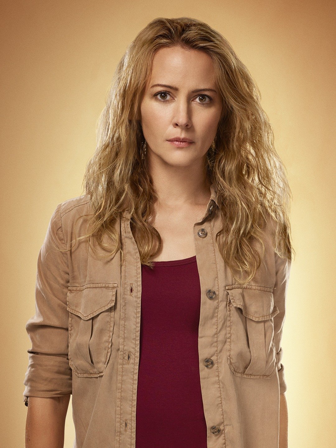 Marvel's The Gifted: Season 2 Episode 6 Clip - John Teaches Reed How To ...