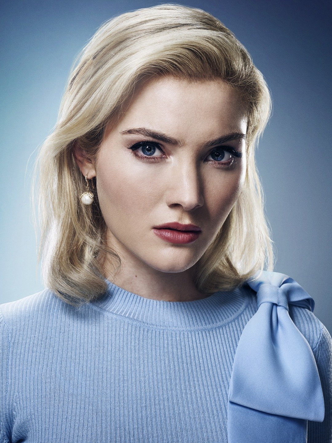 Marvel's The Gifted: Season 2 Episode 6 Clip - John Teaches Reed How To ...