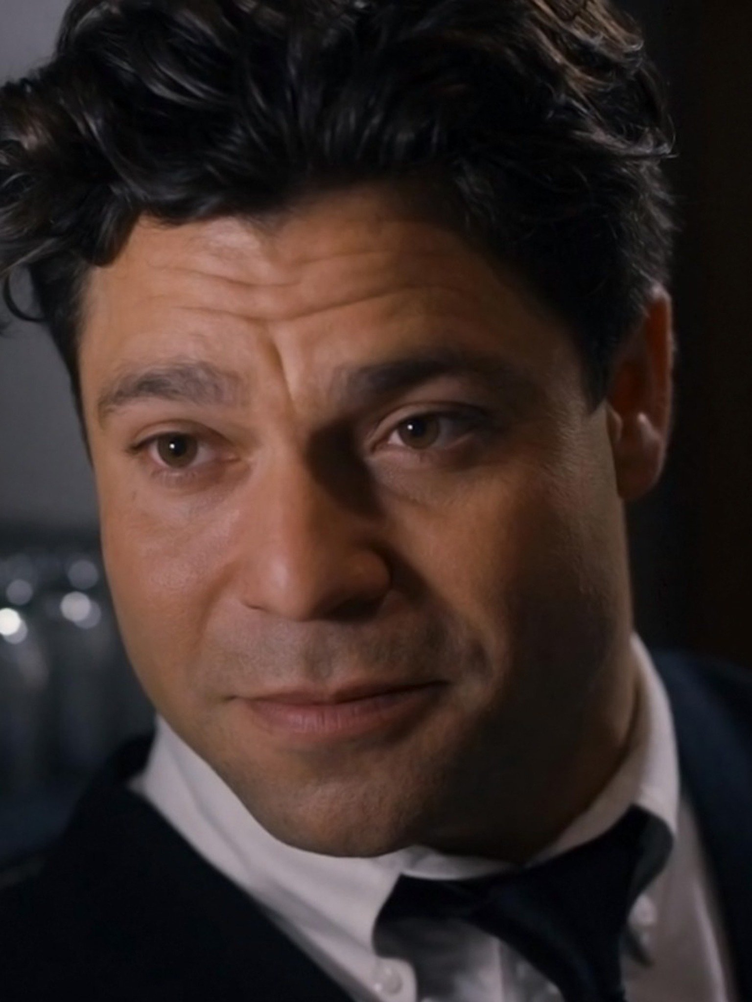 Tonight's the Night Pt. 1 Pictures - Rotten Tomatoes