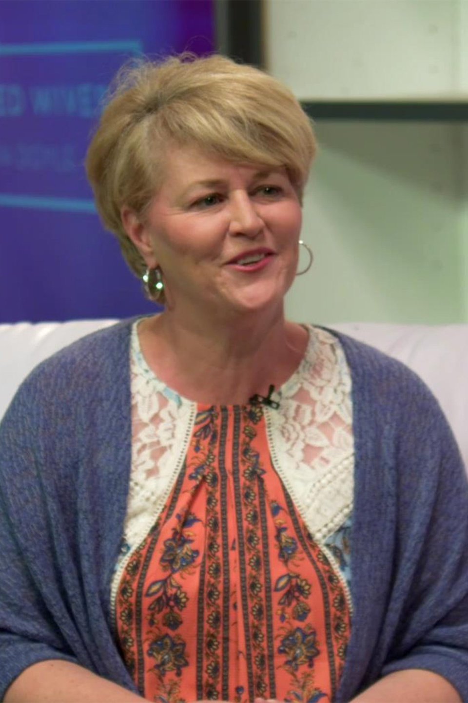 Janice Pictures - Rotten Tomatoes