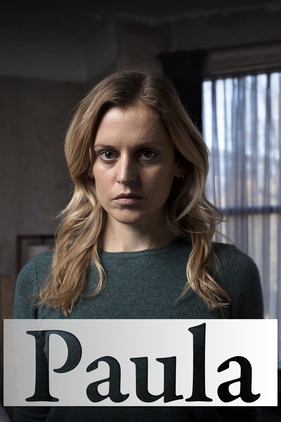 Paula - Rotten Tomatoes