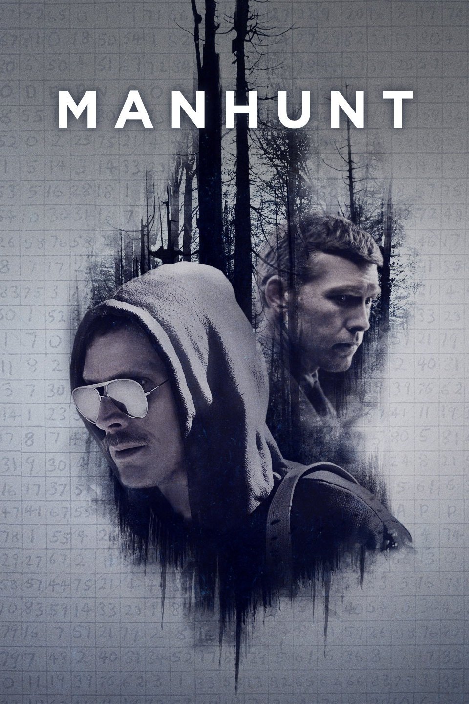 Manhunt - Rotten Tomatoes