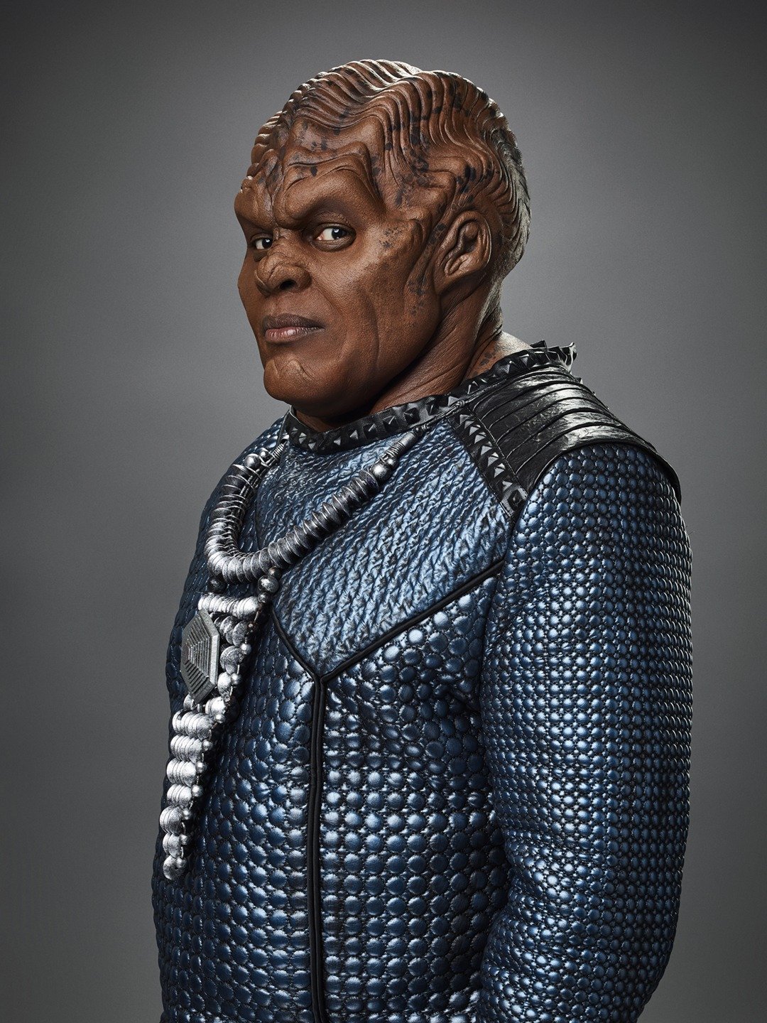 The Orville: New Horizons: Season 3 Episode 5 Featurette - Inside the ...