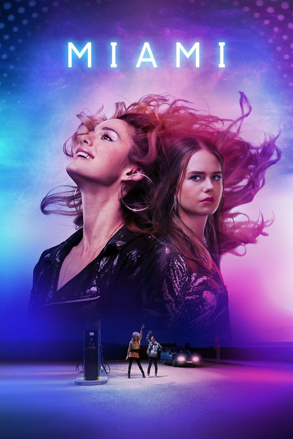 Miami - Rotten Tomatoes