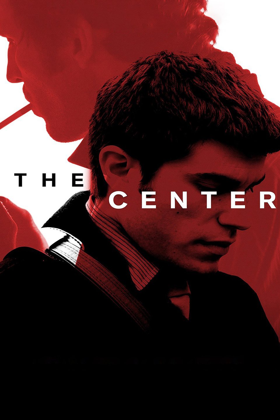 The Center - Rotten Tomatoes