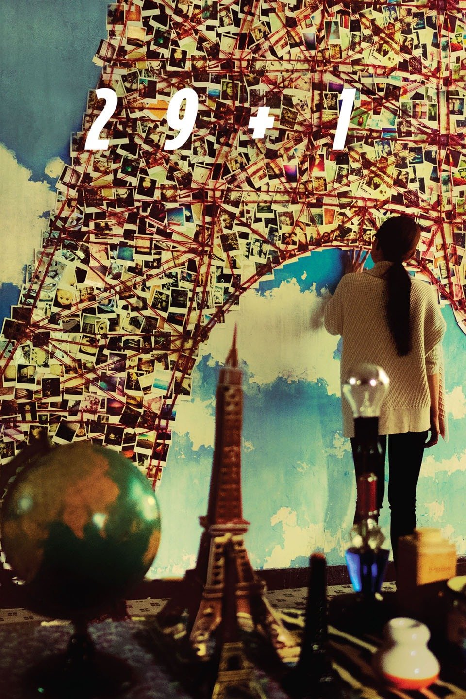 29 Plus 1 - Rotten Tomatoes