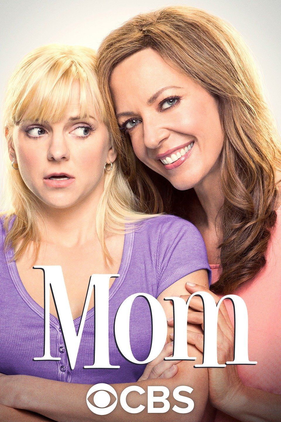 Mom - Rotten Tomatoes