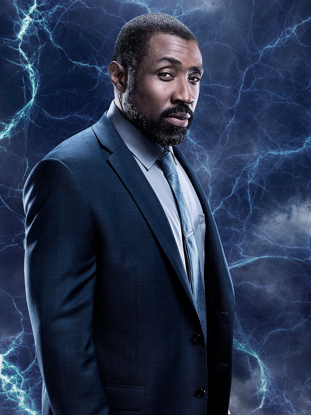 Black Lightning: Season 2 Episode 2 Trailer - Trailers & Videos ...