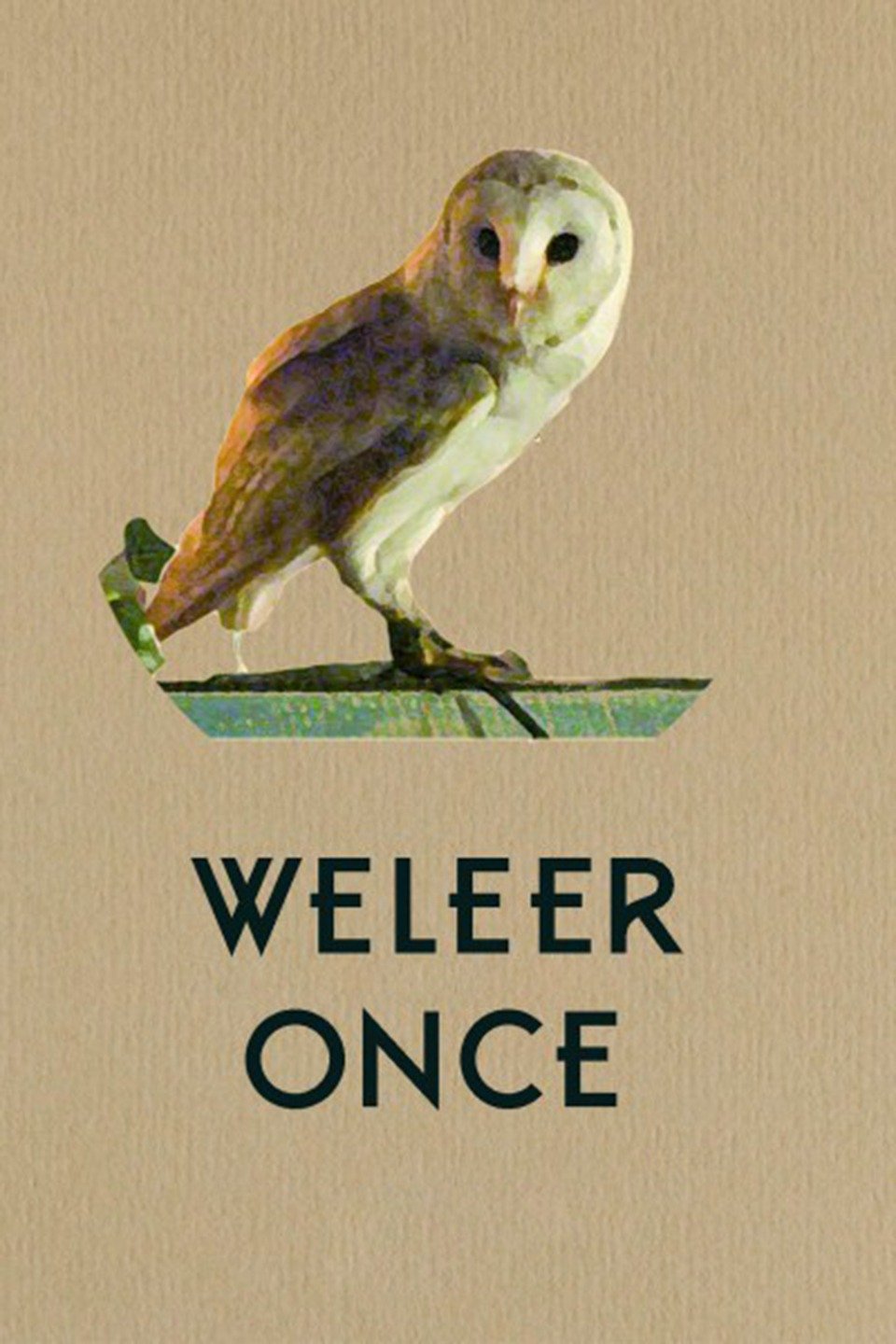 Once - Rotten Tomatoes