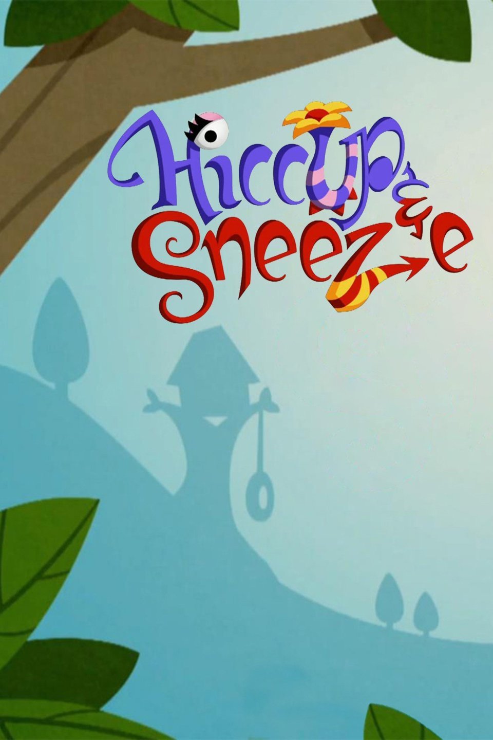 Hiccup & Sneeze - Rotten Tomatoes