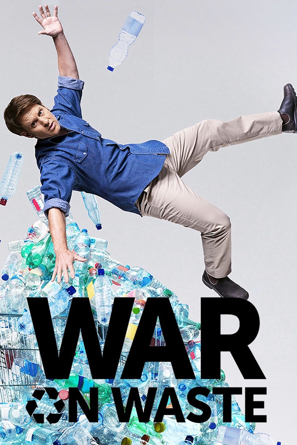War on Waste Pictures - Rotten Tomatoes