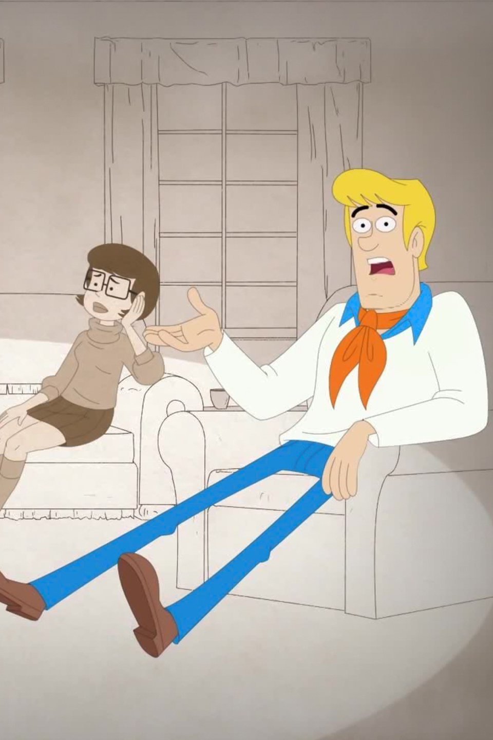 Silver Scream Pictures - Rotten Tomatoes