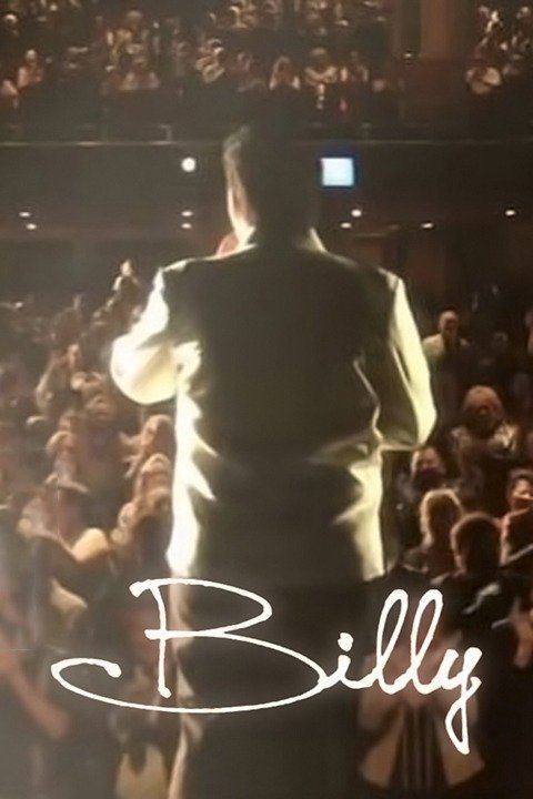 Billy - Rotten Tomatoes