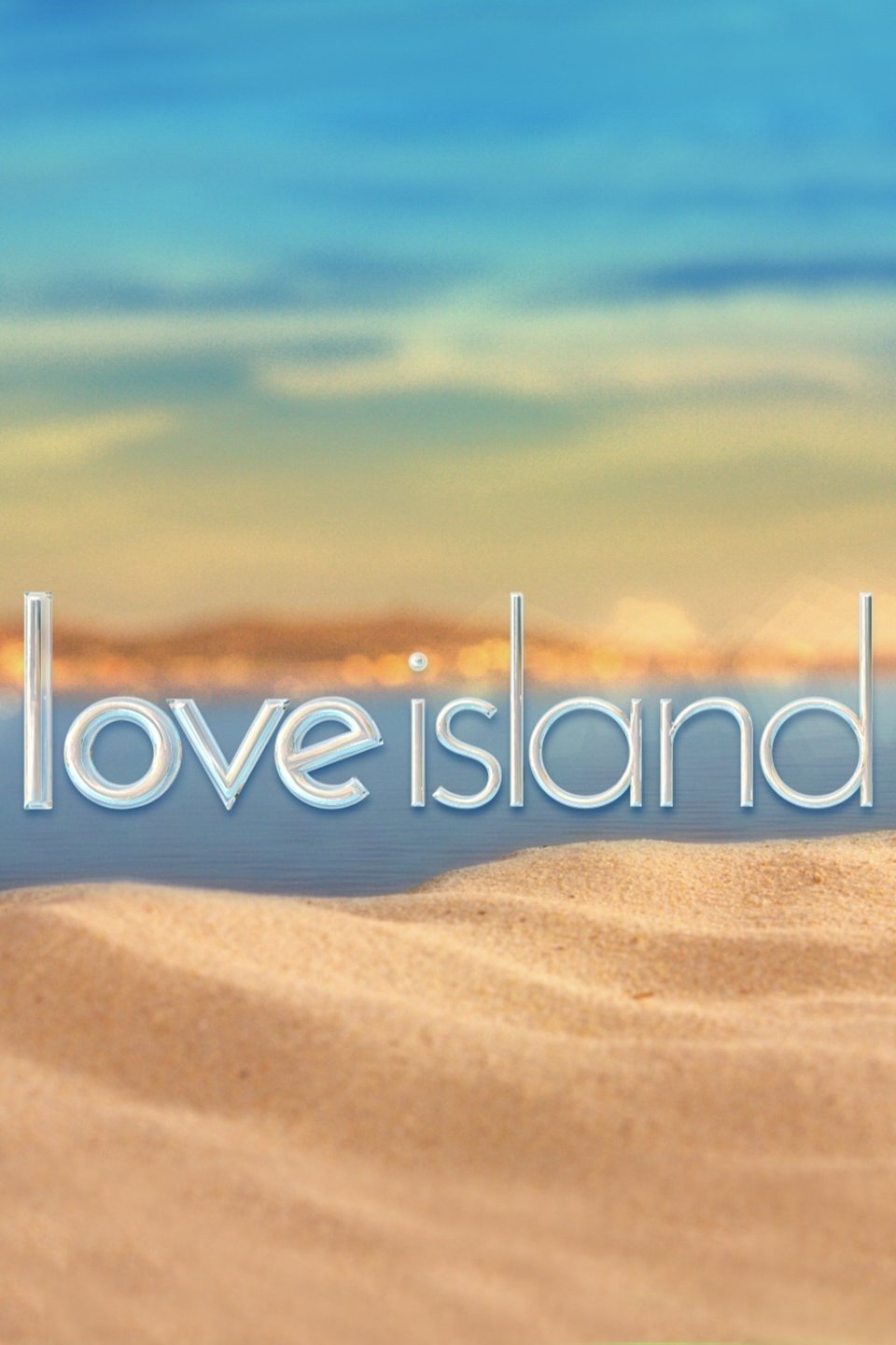 Love Island - Rotten Tomatoes