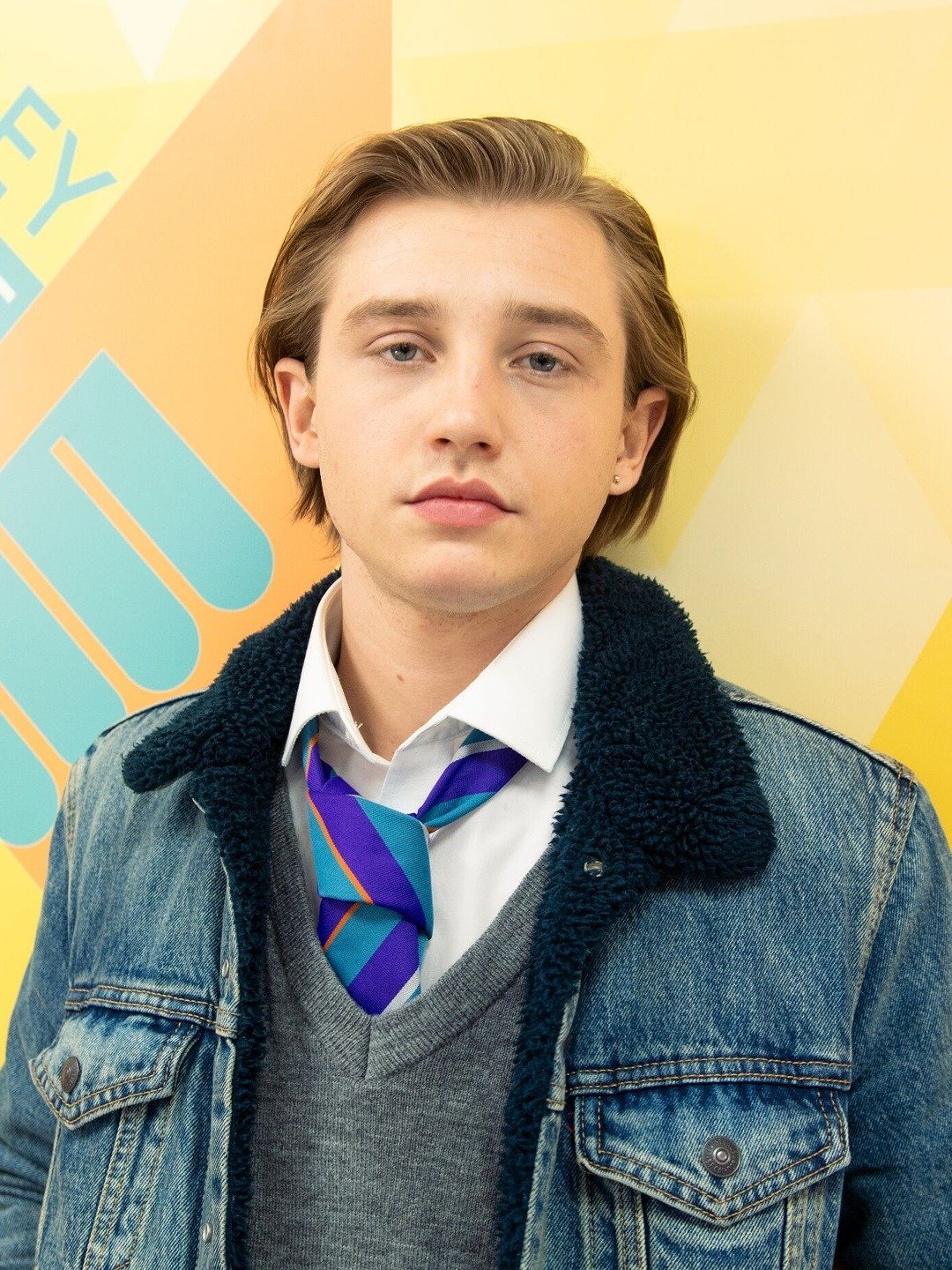 Hayley Booth's Instagram, Twitter & Facebook on IDCrawl