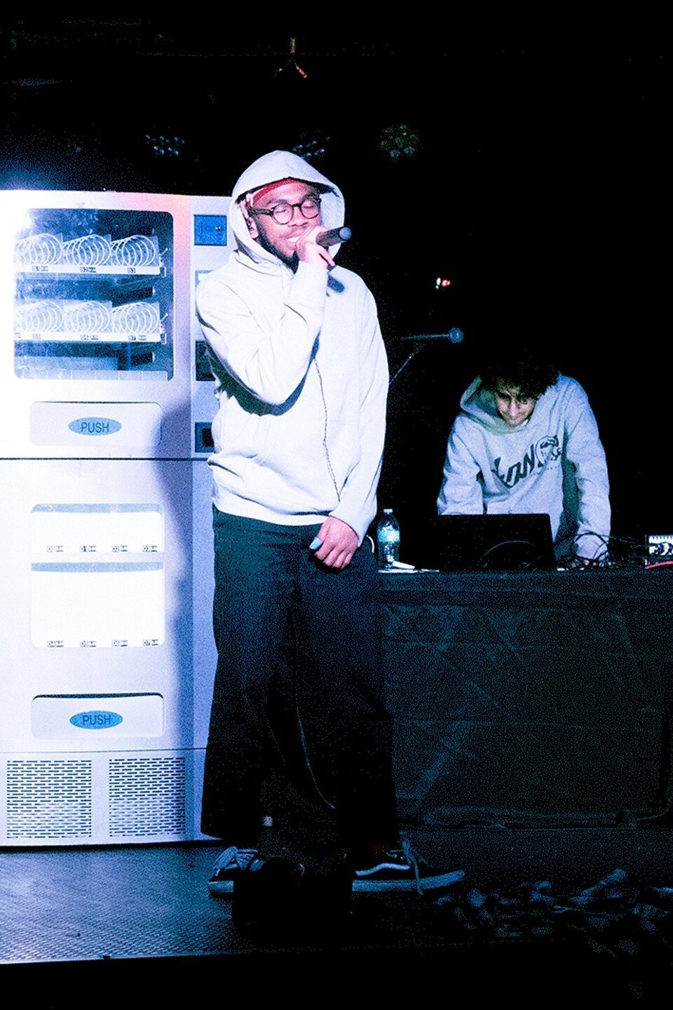 Not Yet Pictures - Rotten Tomatoes