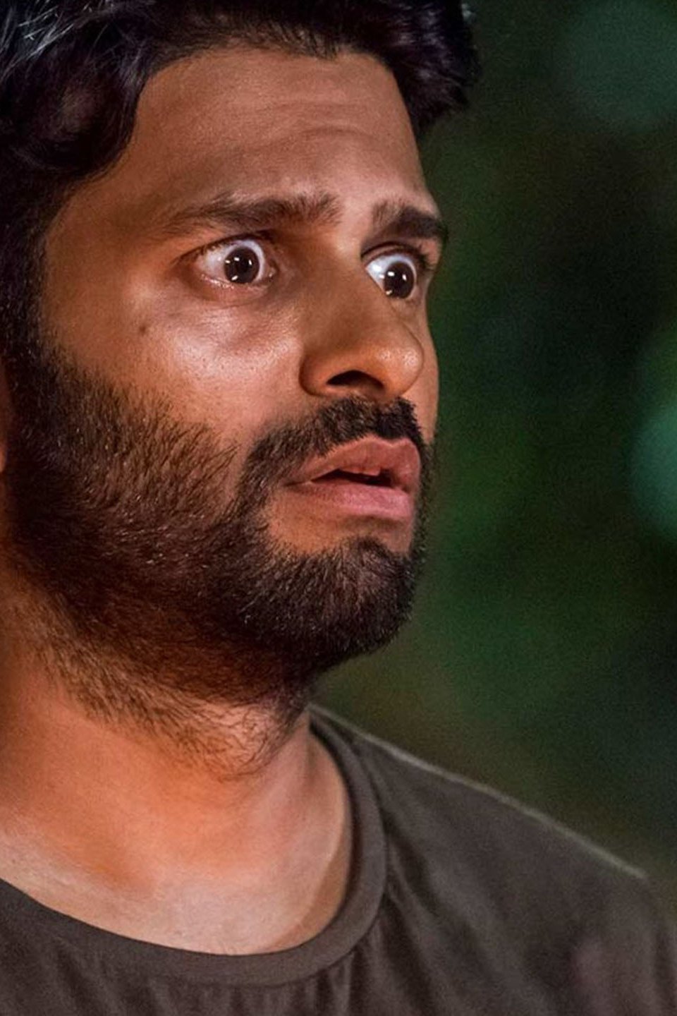 No One Rides for Free Pictures - Rotten Tomatoes