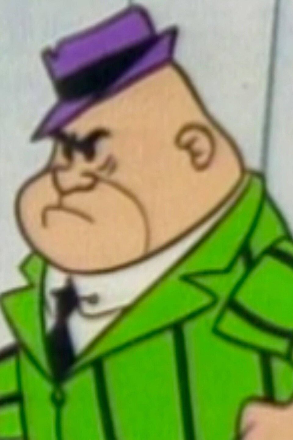 Dibble Sings Again Pictures - Rotten Tomatoes