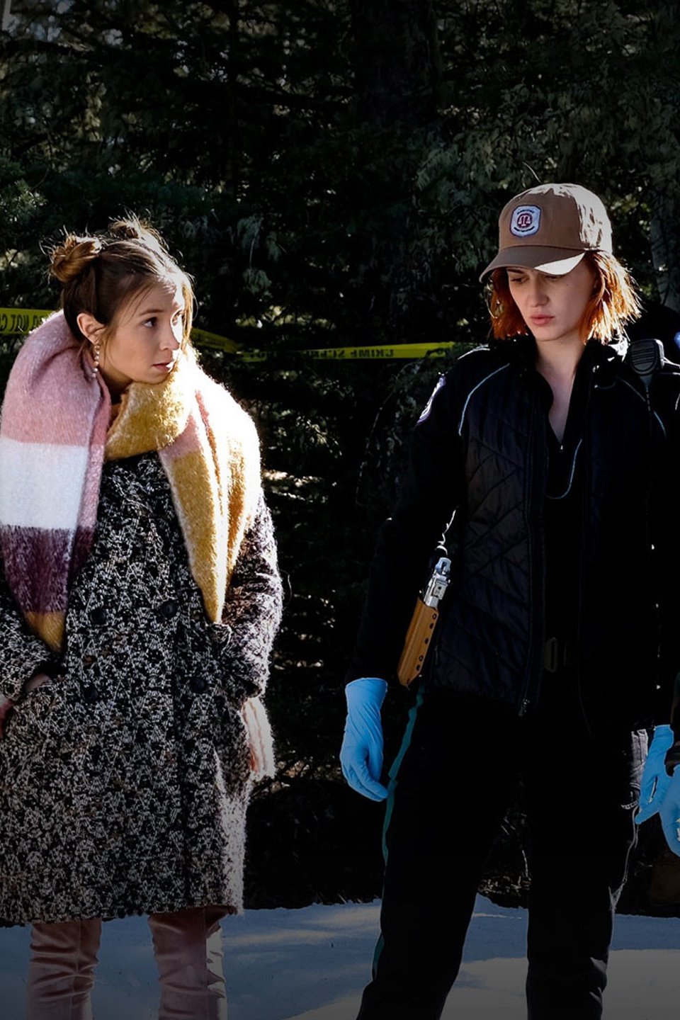 Forever Mine Nevermind Pictures - Rotten Tomatoes