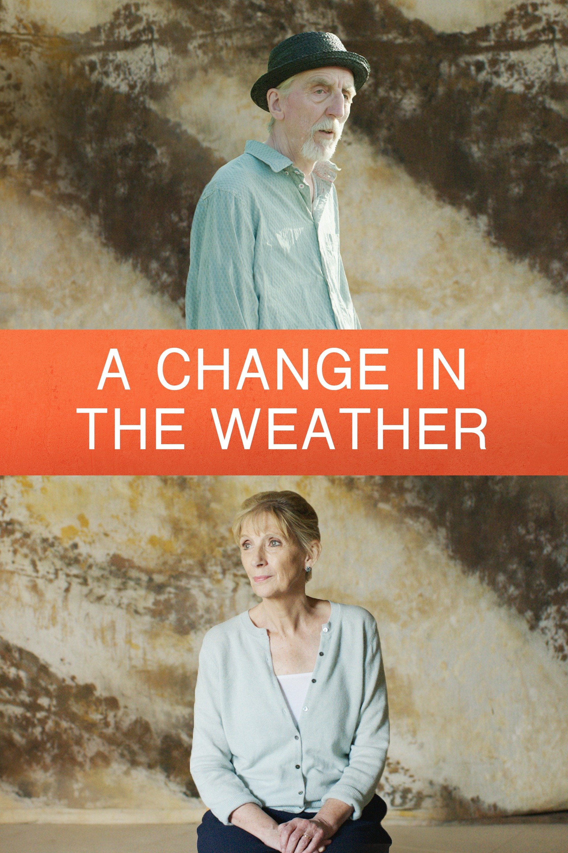 A Change in the Weather - Rotten Tomatoes