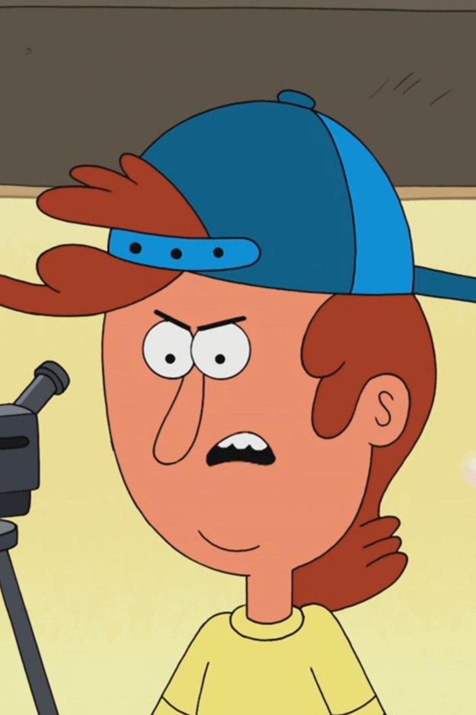 New Direction Pictures - Rotten Tomatoes