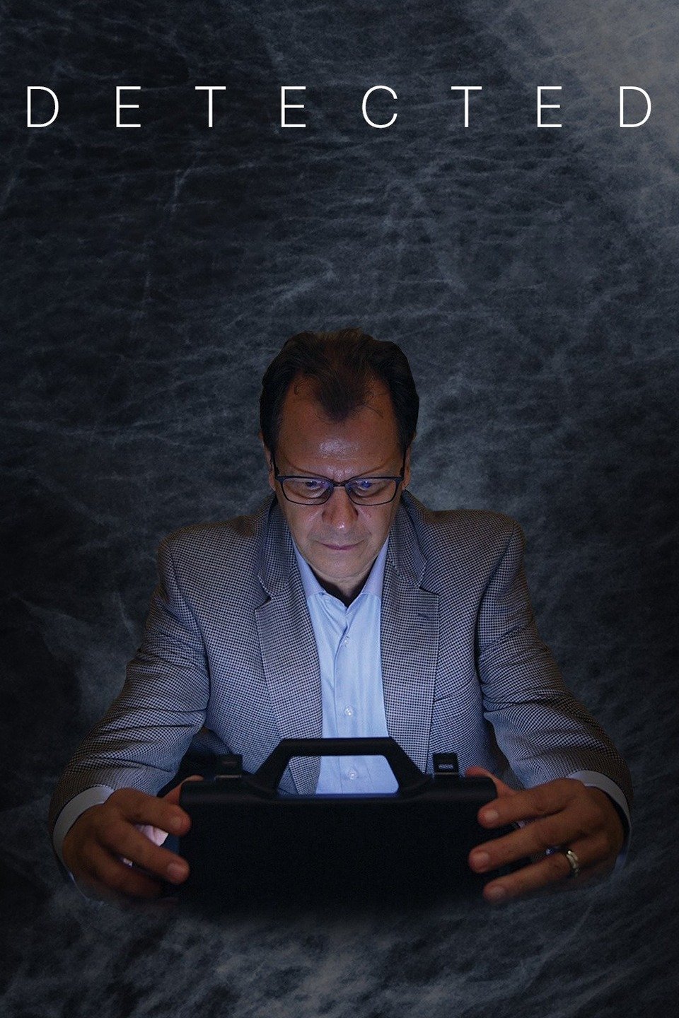 Detected - Rotten Tomatoes