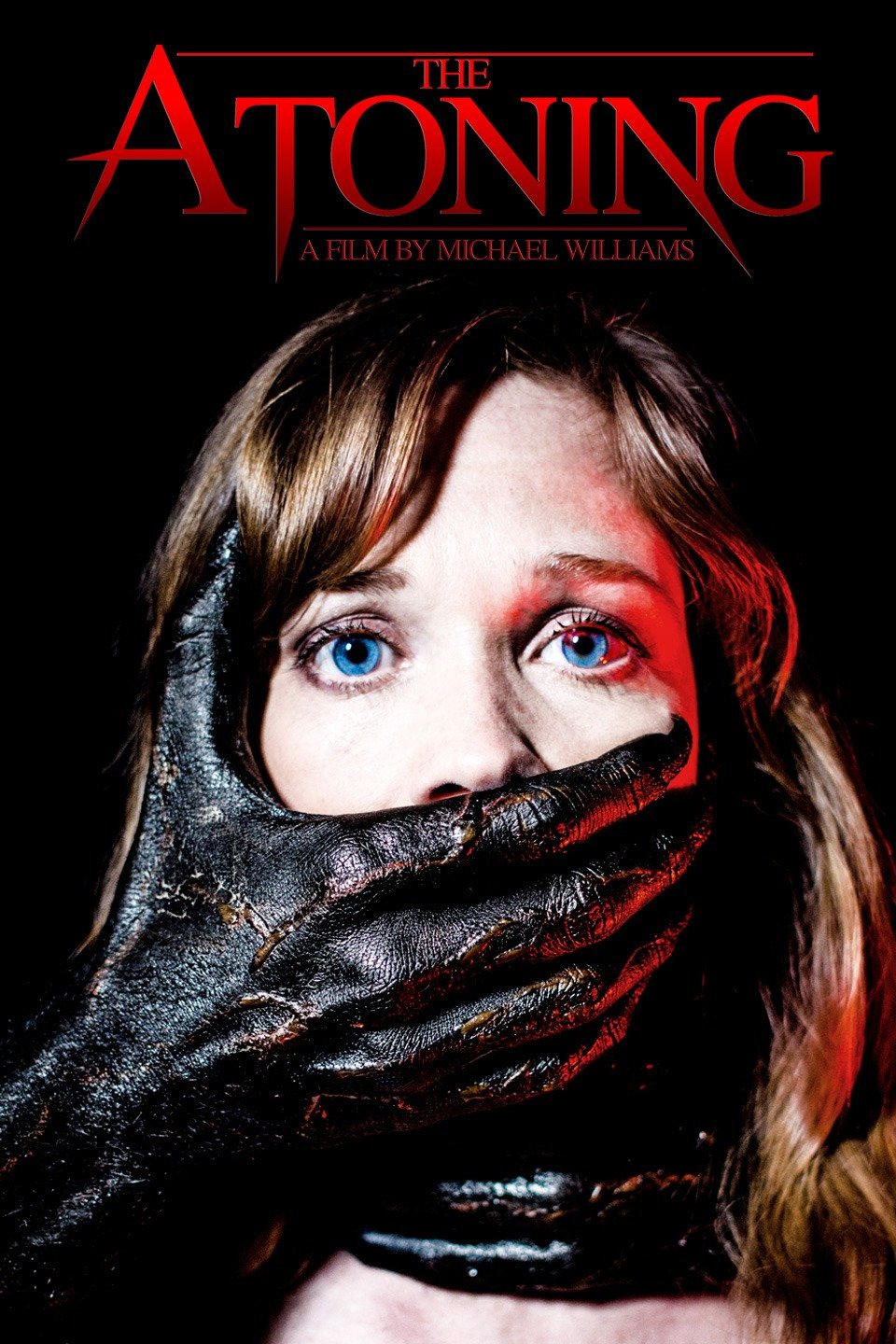 The Atoning - Rotten Tomatoes