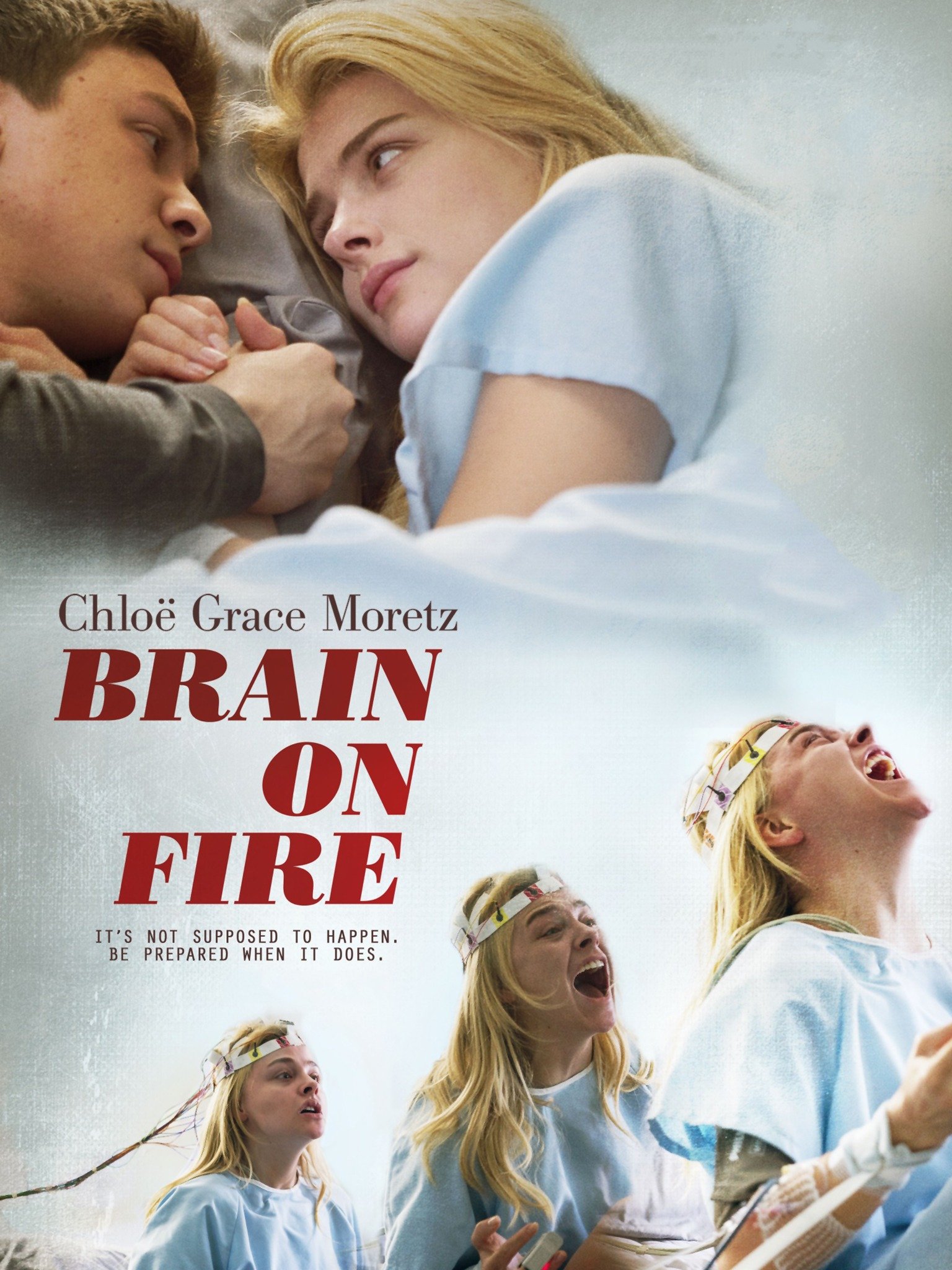 Movies Like Brain On Fire _ Movies Similar To Brain On Fire – UKURU