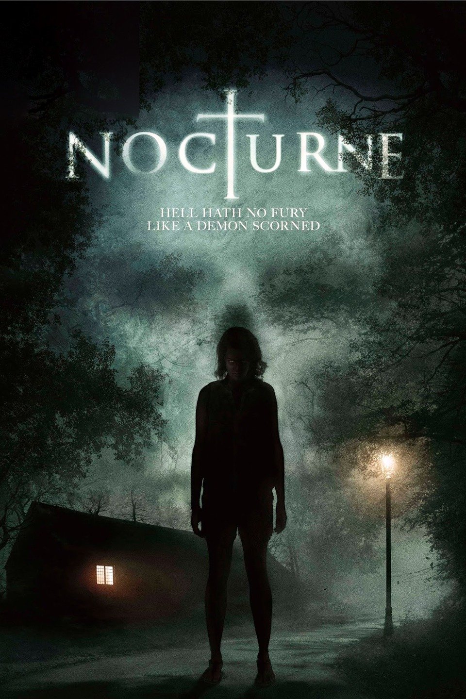 Nocturne Pictures - Rotten Tomatoes