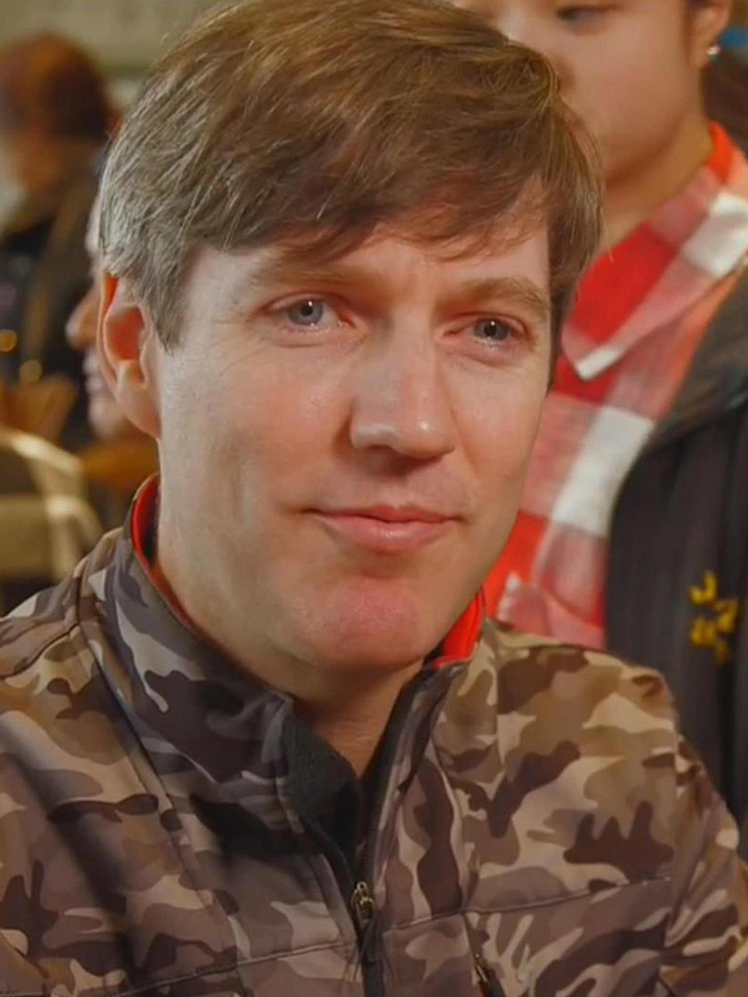 Chengdu Pictures - Rotten Tomatoes