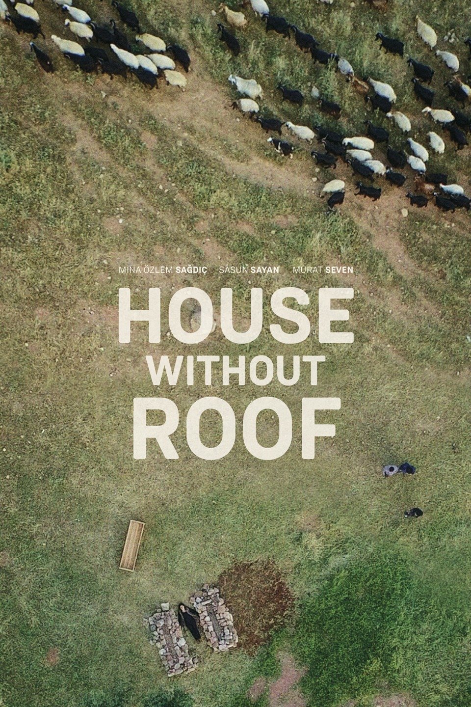 House Without Roof - Rotten Tomatoes