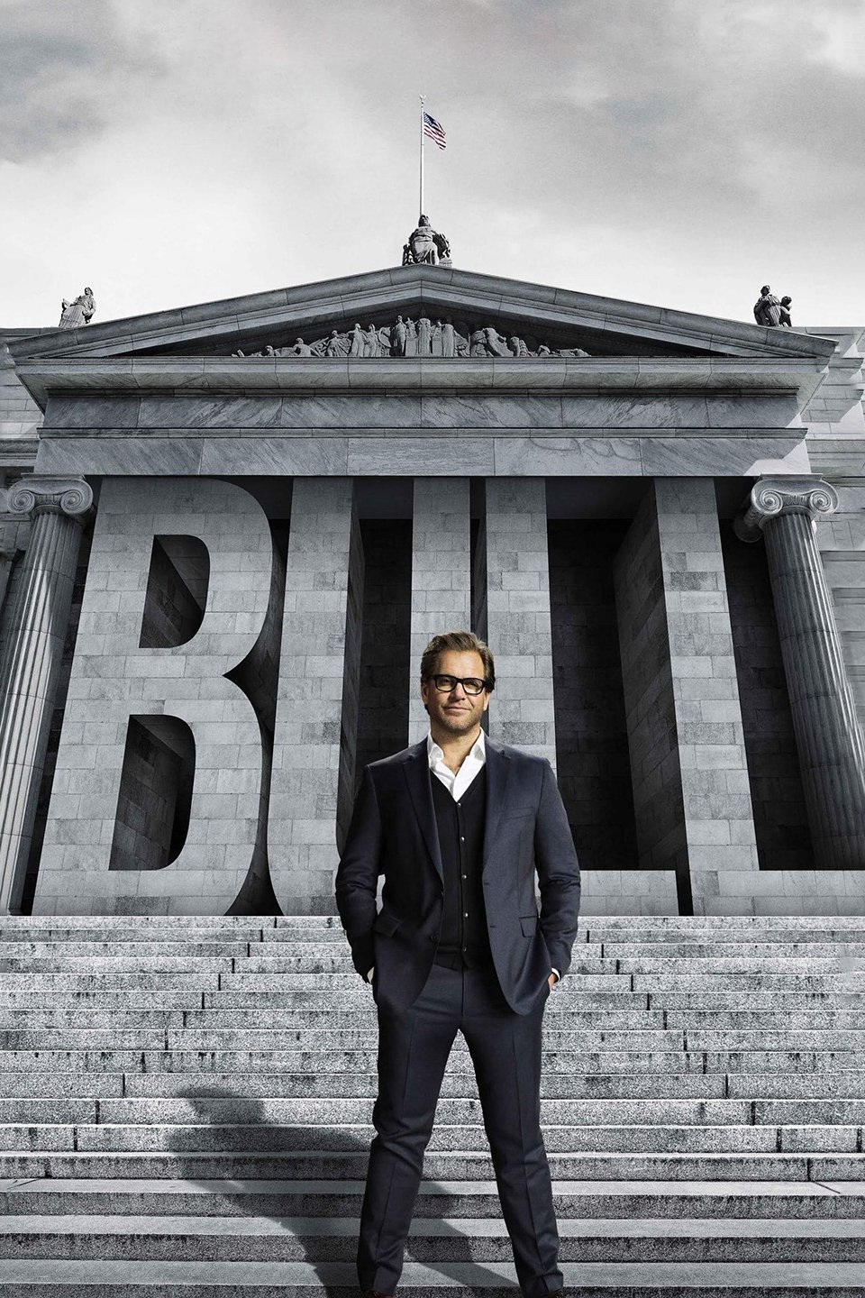 Bull - Rotten Tomatoes