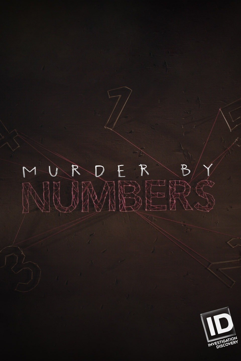 Murder by Numbers - Rotten Tomatoes