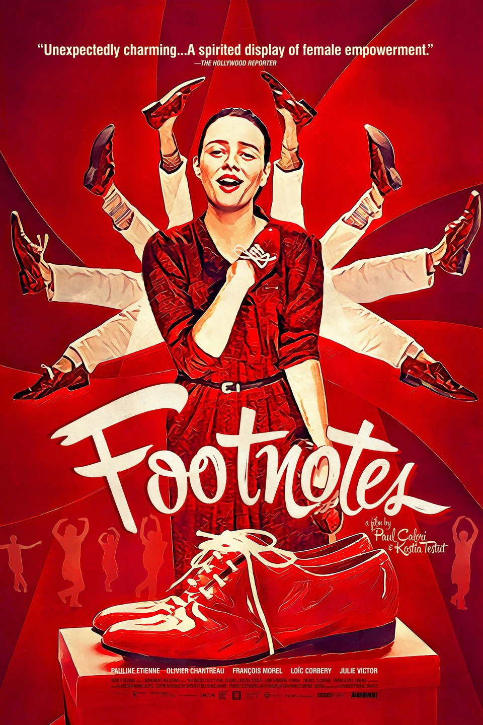 footnotes-trailer-1-trailers-videos-rotten-tomatoes