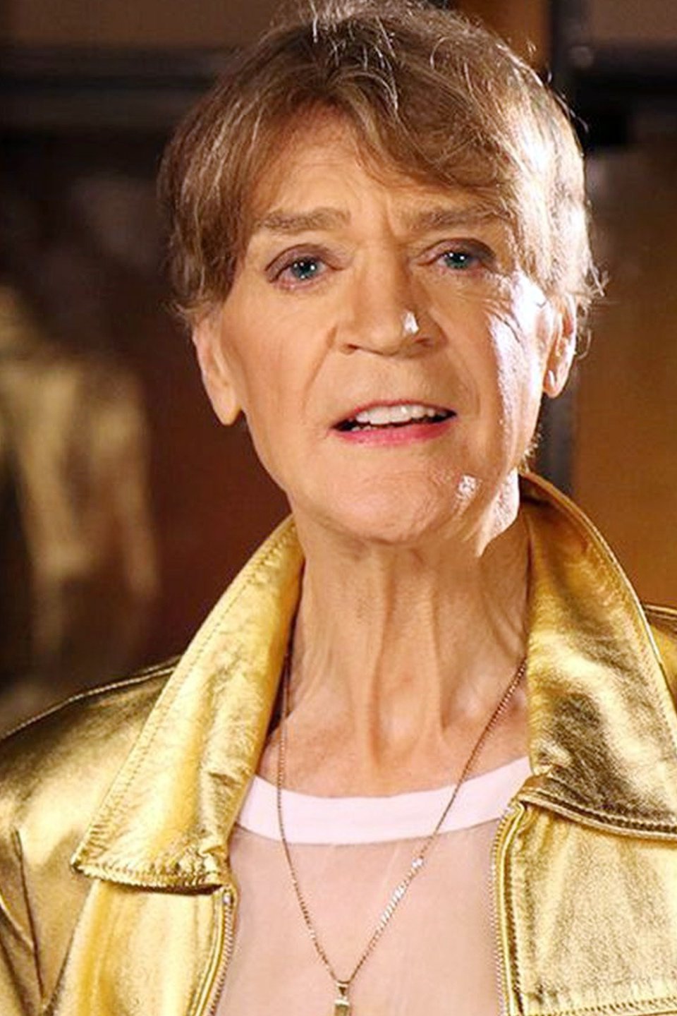 Jeff Duff Pictures - Rotten Tomatoes