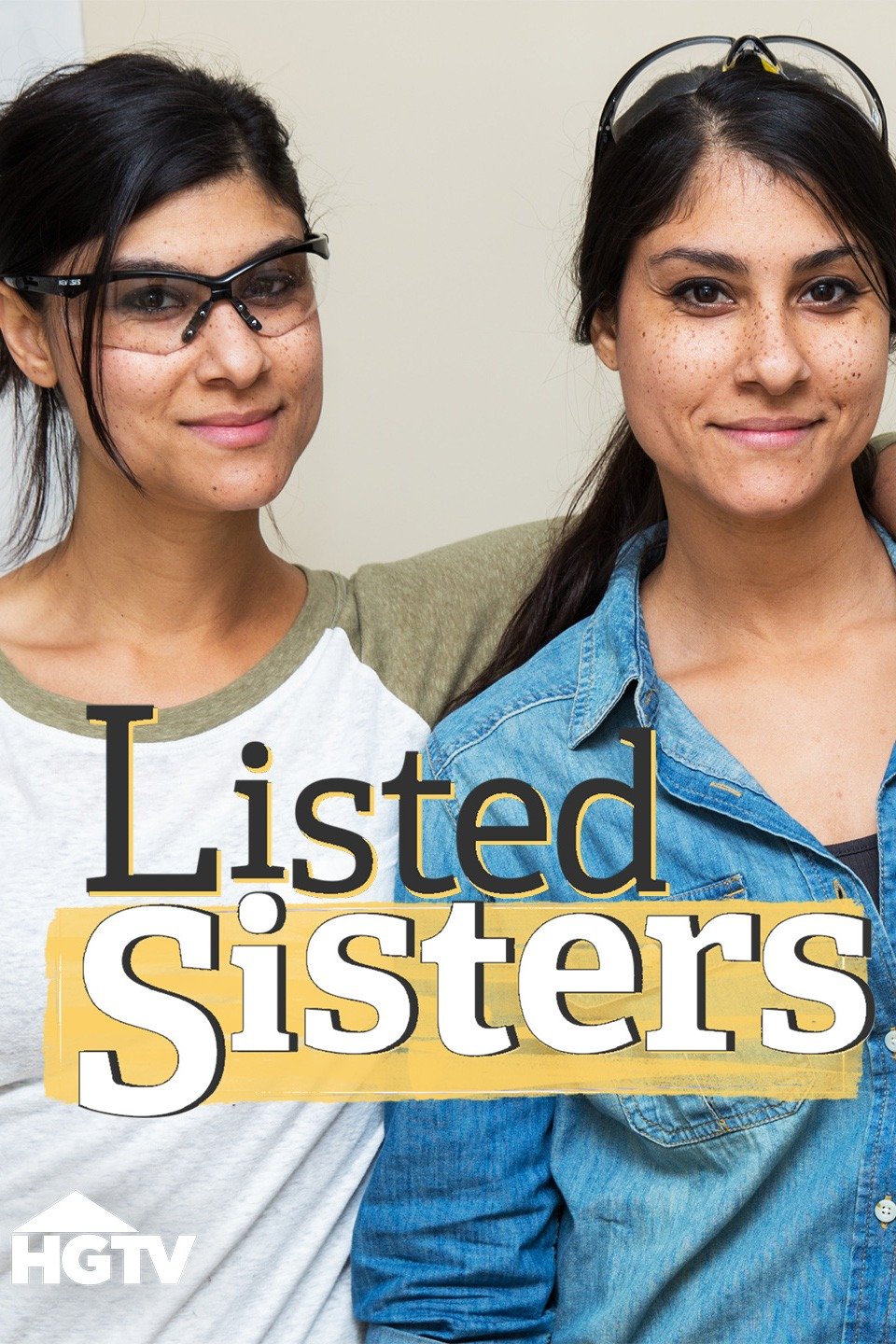 Listed Sisters - Rotten Tomatoes