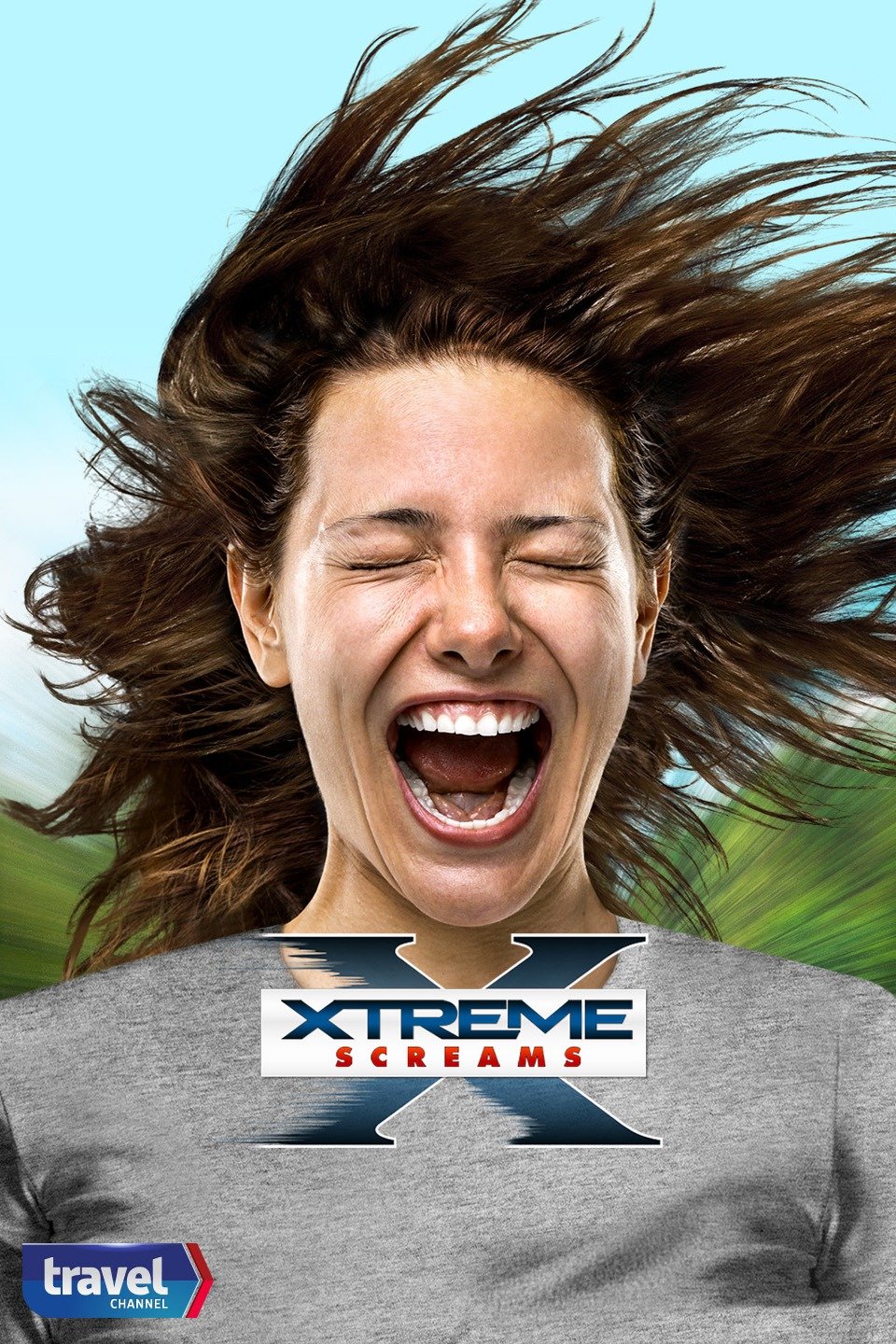 Xtreme Screams Rotten Tomatoes