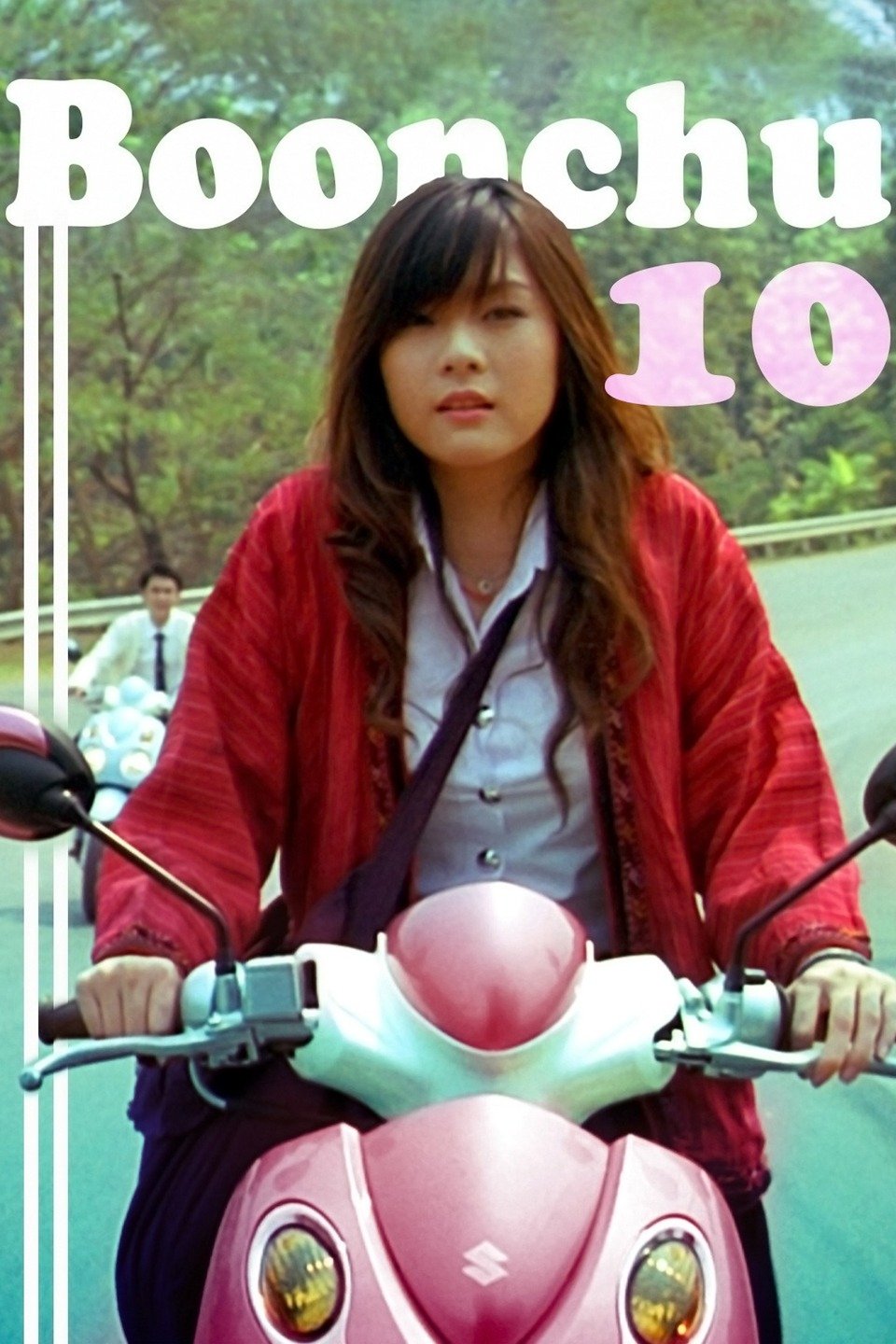 Boonchu 10 - Rotten Tomatoes