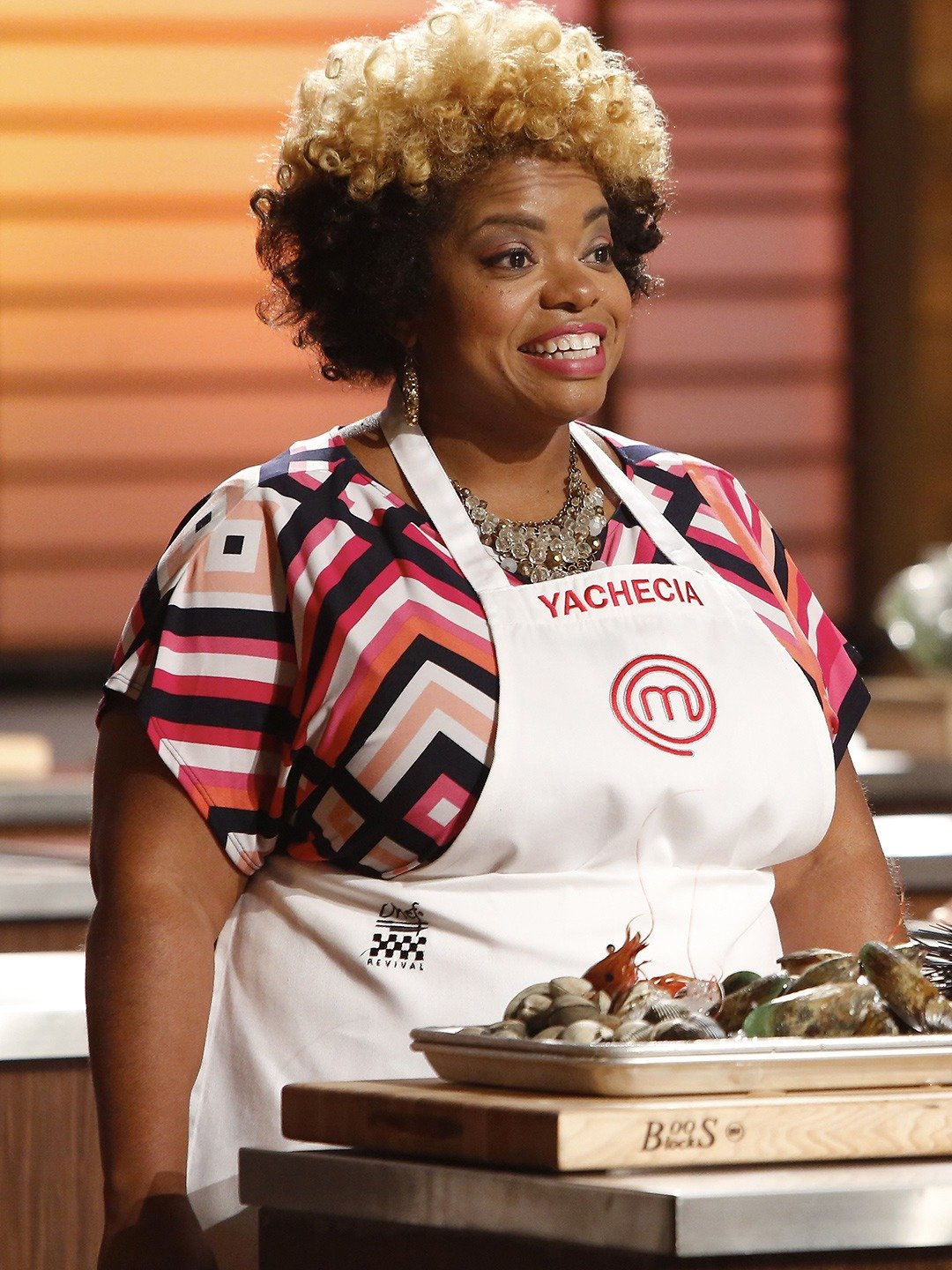 Shell-Shocked & Scrambled Pictures - Rotten Tomatoes