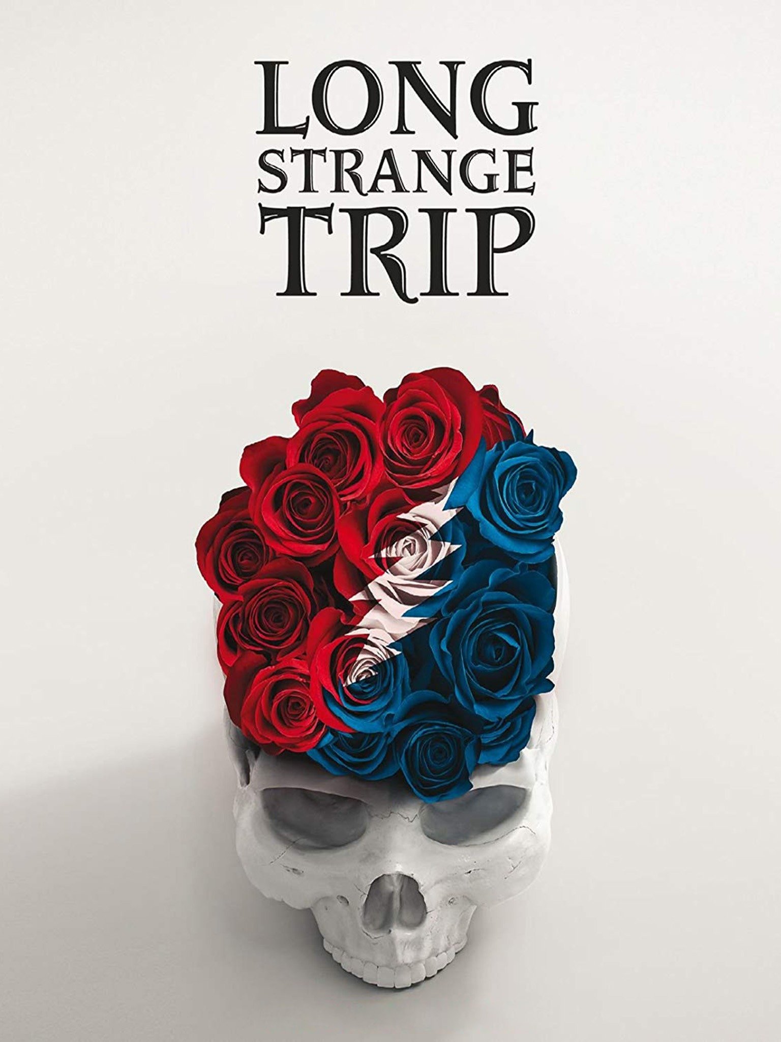 Long Strange Trip - Rotten Tomatoes